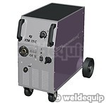 MIG Welders - Weldequip